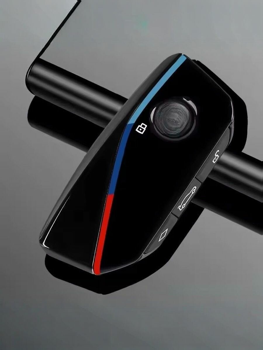 Корпус ключей зажигания БМВ BMW