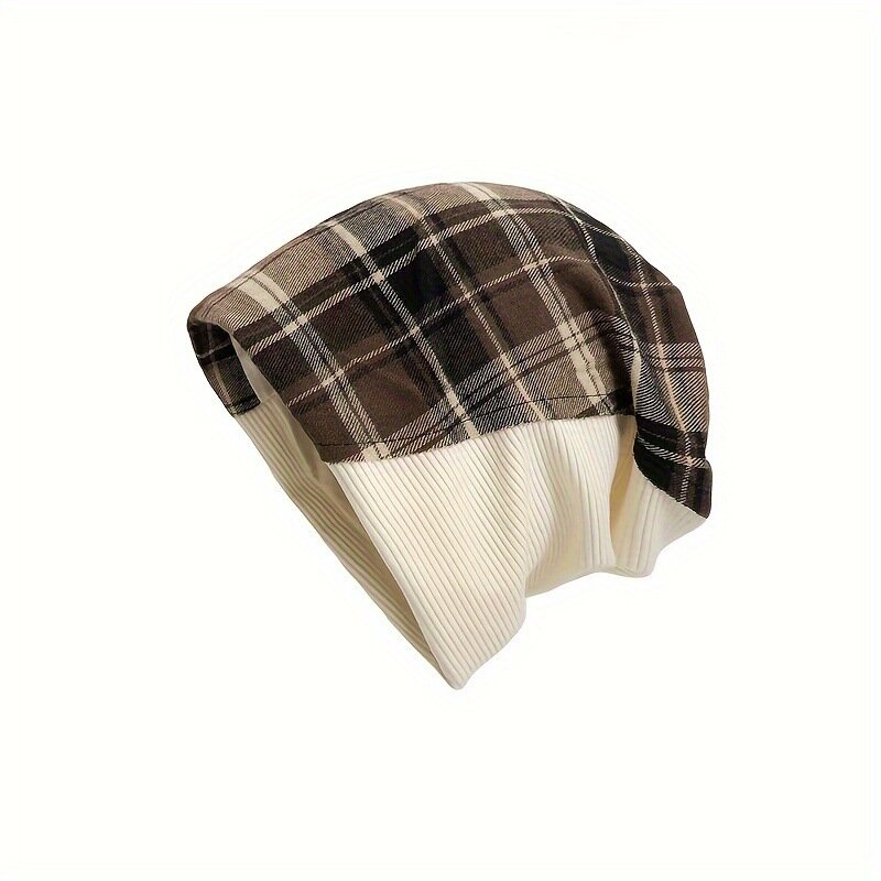 DIY Кепка Кожа Металлическая Знак Морской Фальшивая Кожа