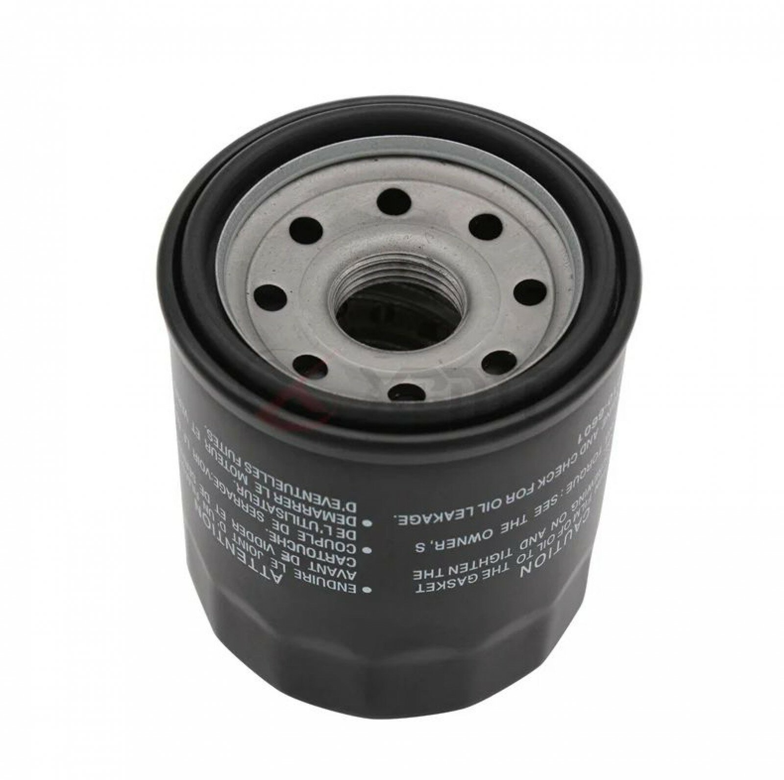 Масляный фильтр MyPads L595668 для мотоциклов HONDA CBR600 и CBR900 с высокой точностью фильтрации