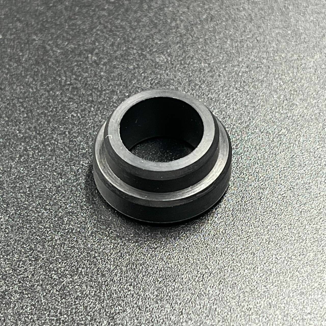 Уплотнение трубки охлаждения Tohatsu 25-30 (Tohatsu), OEM: 346-65206-0; 346652060