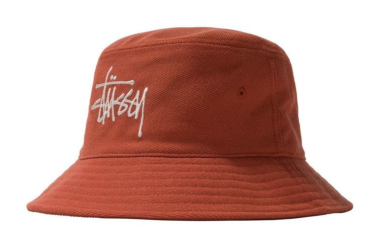 Панама Stussy 8996509 для мужчин