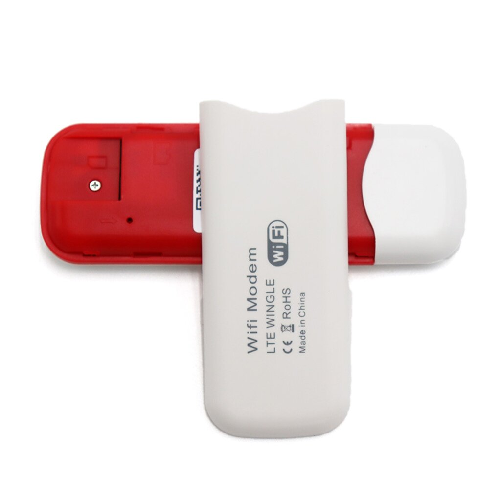 Портативный Wi-Fi-маршрутизатор 4G LTE USB, карманные мобильные точки доступа с шифрованием Wi-Fi с питанием от USB, точки доступа для путешествий, для автомобиля, улицы