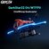 DarkStar22 O4 Pro ELRS2.4G