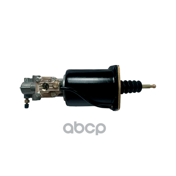 ПГУ урал беломо БелОМО арт. 8260.16.09.200-09