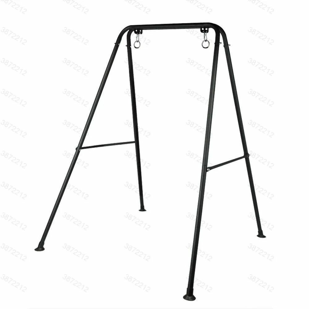 Каркас для садовой мебели