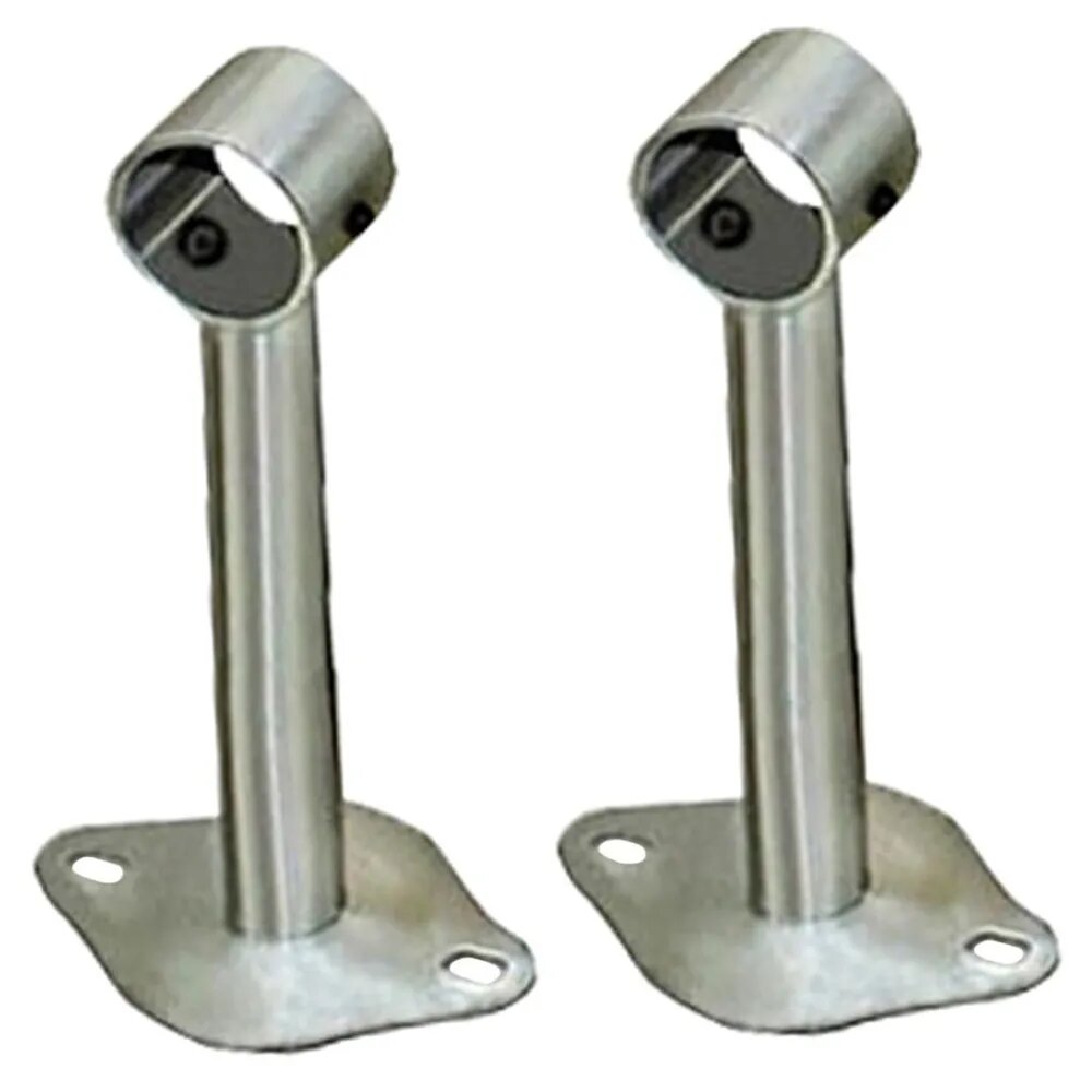 Крепление для труб