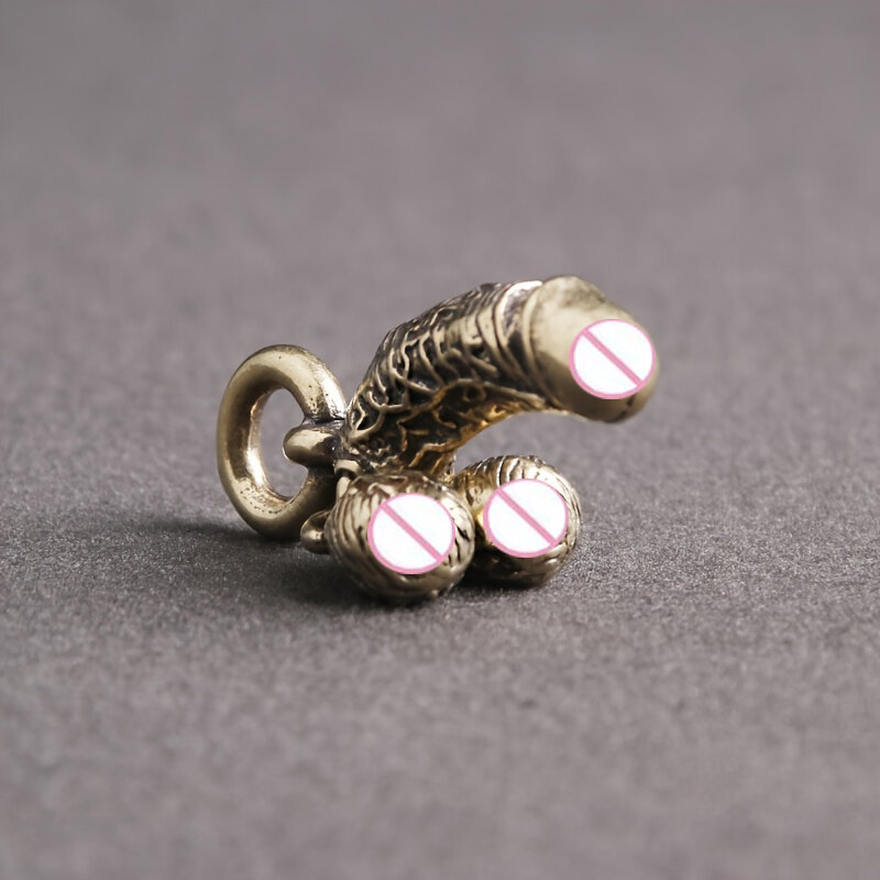 Приостановка пениса