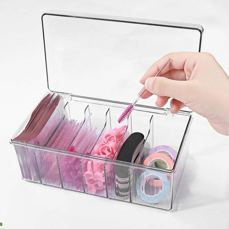 Лэшбокс для ресницЛэшбокс для ресницЛэшбокс для ресницЛэшбокс