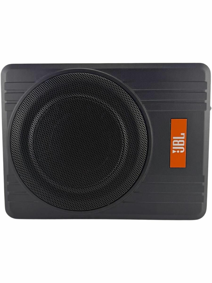 Усилитель для сабвуфера автомобильный 350W.