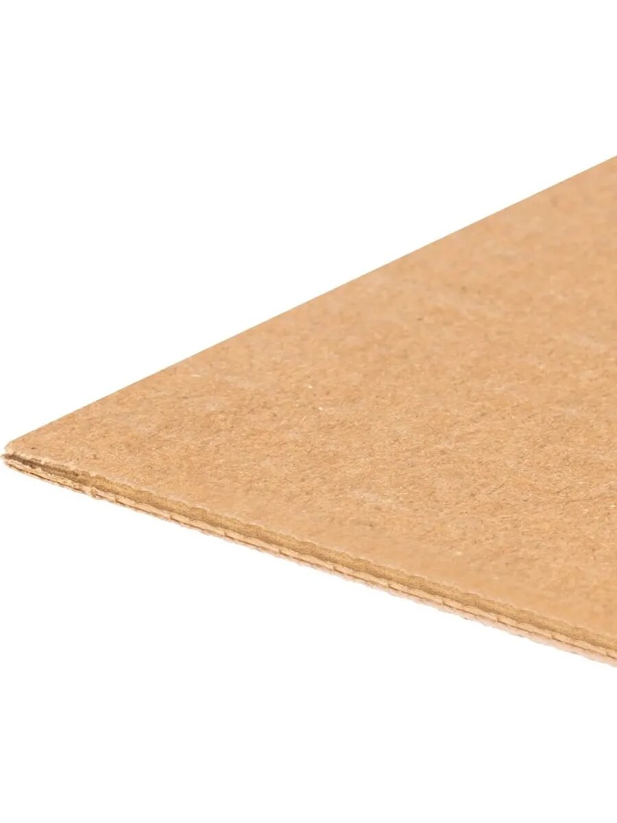 Архивная коробка для документов, 480х325х295 мм