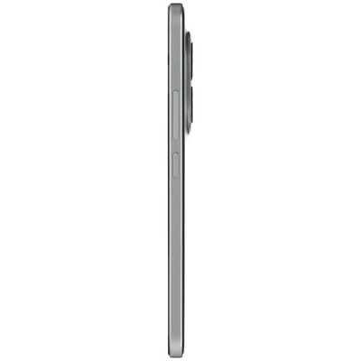 Смартфон POCO M8 Pro 5G 12/512GB Silver — фото 1
