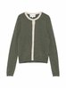 Кардиган ERIC BOMPARD