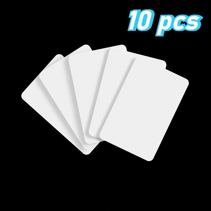 NFC-метка NTAG215
