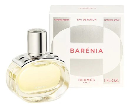 Hermes barenia