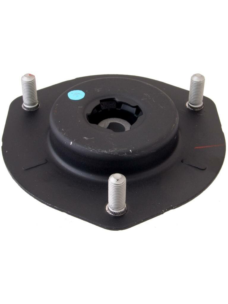 Опора амортизатора передняя для TOYOTA CAMRY, HIGHLANDER, AVALON / DAIHATSU ALTIS / Febest TSS-ACV40F