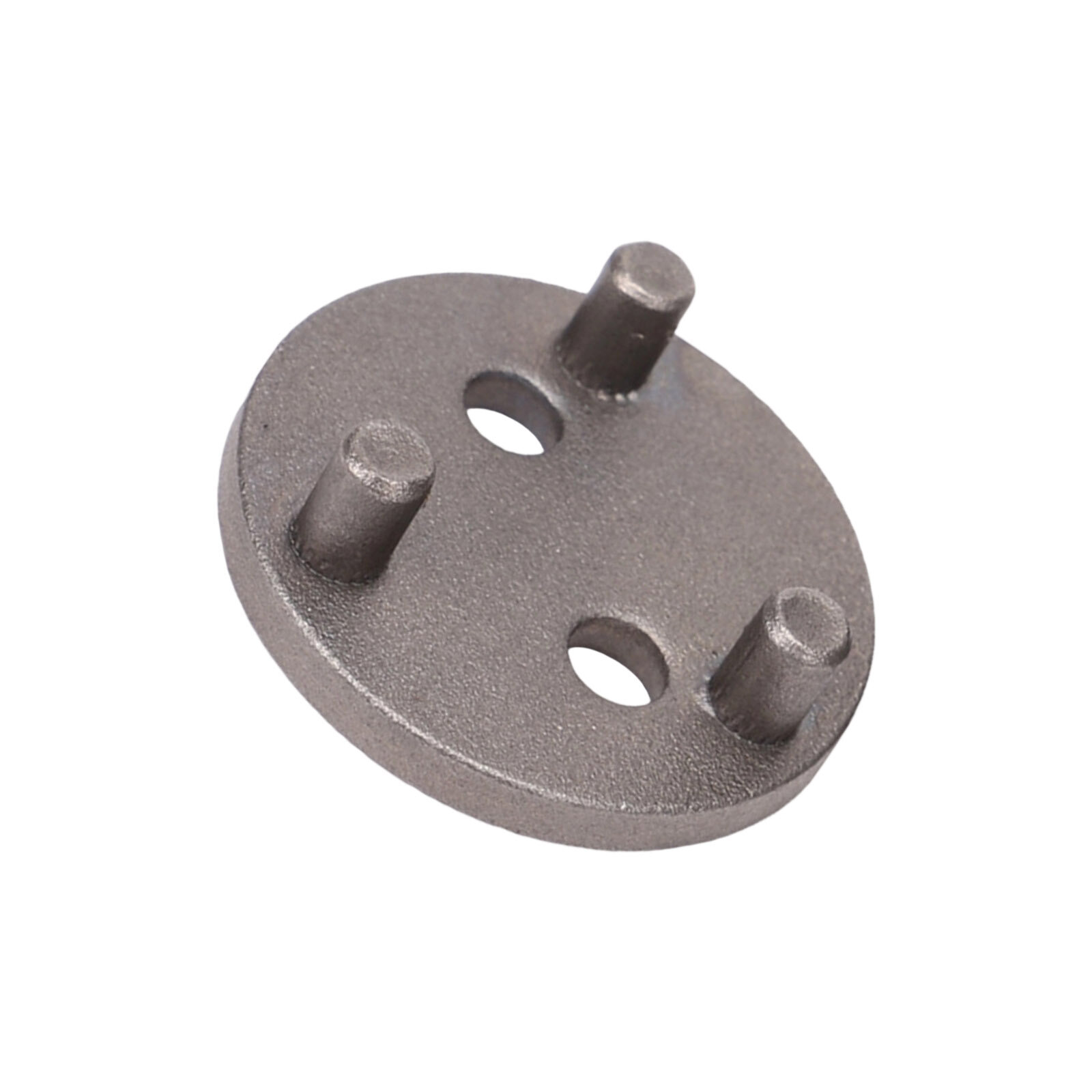 Набор для удаления поршня суппорта из стали эффективной замены колодок