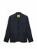 Куртка Shanghai Tang Tang welt-pocket jacket, размер 48