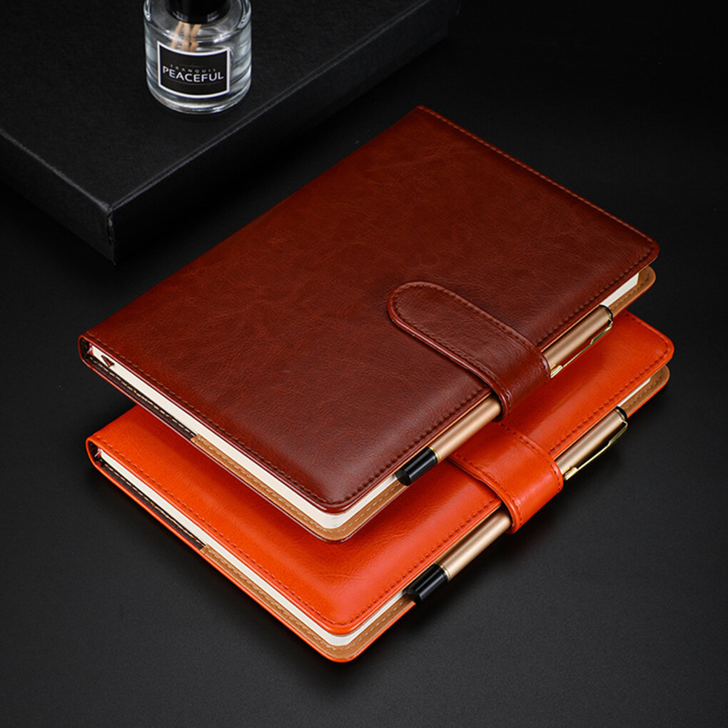 Блокнот Jotter Keep Diary Journals Paper — фото 1