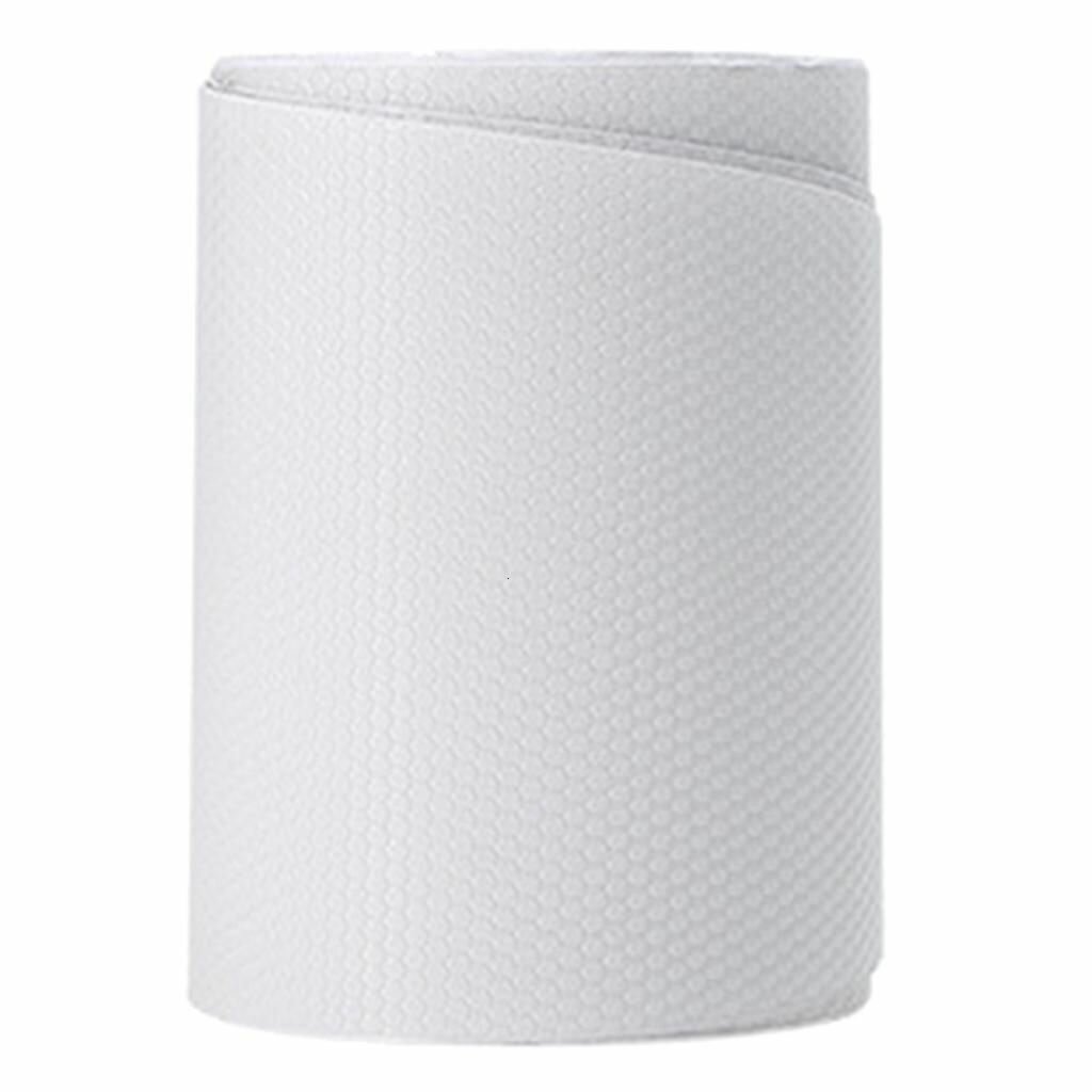 Подтейпник