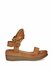 Босоножки A.S.98 Studded-detail sandals, размер 38