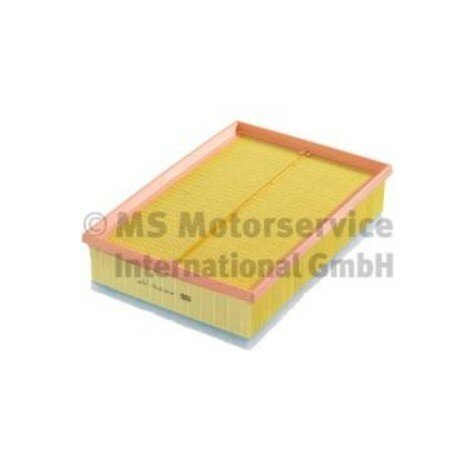 Фильтр воздушный KS 50014899 NISSAN NV400 11->/ OPEL Movano 10->/RENAULT Master III 10->