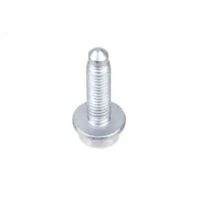 Болт крепежный с внутренним Torx STELLOX 79-21091-SX Audi, Vw, Skoda, Seat, Porsche M8 x 30 мм