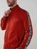 Ветровка True Religion, размер L, red