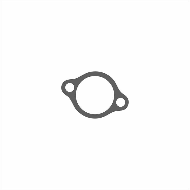 Прокладка натяжителя ГРМ Honda CBR929, CBR954 для мотоцикла