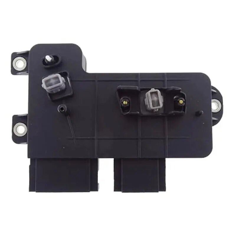 Для A3 S3 8P A4 B6 B7 A6 C6 TT R8 RS3 RS6 8E0959748A Переключатель регулировки спинки правой высоты сиденья автомобиля