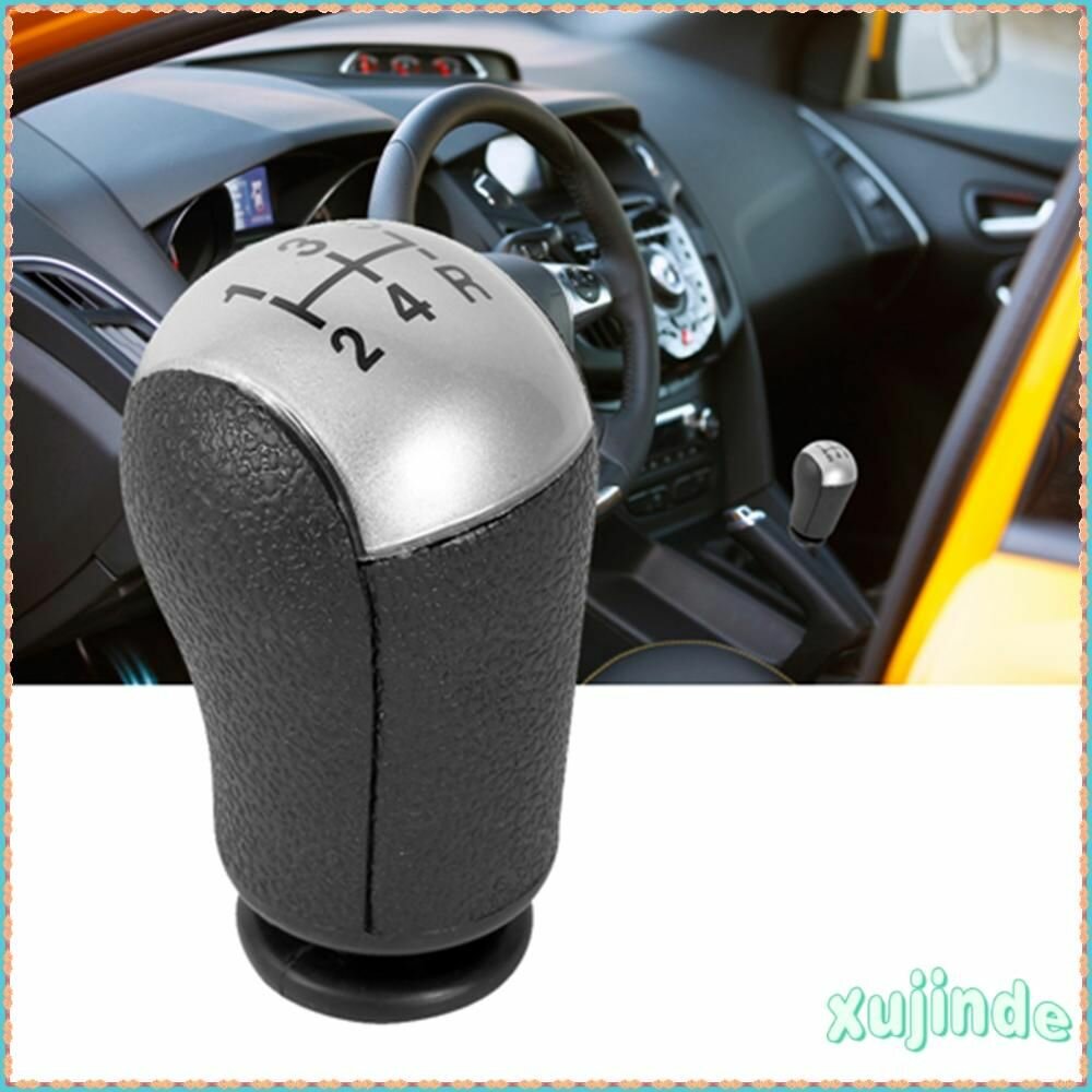 Обшивка автомобильная