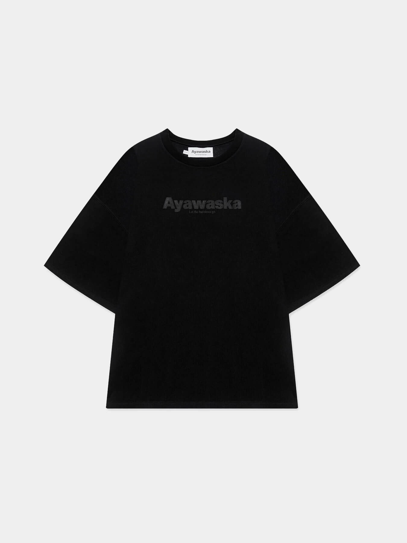 Футболка AYAWASKA BOGO MAGLIETTA