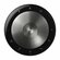 Спикерфон Jabra SPEAK 710 UC