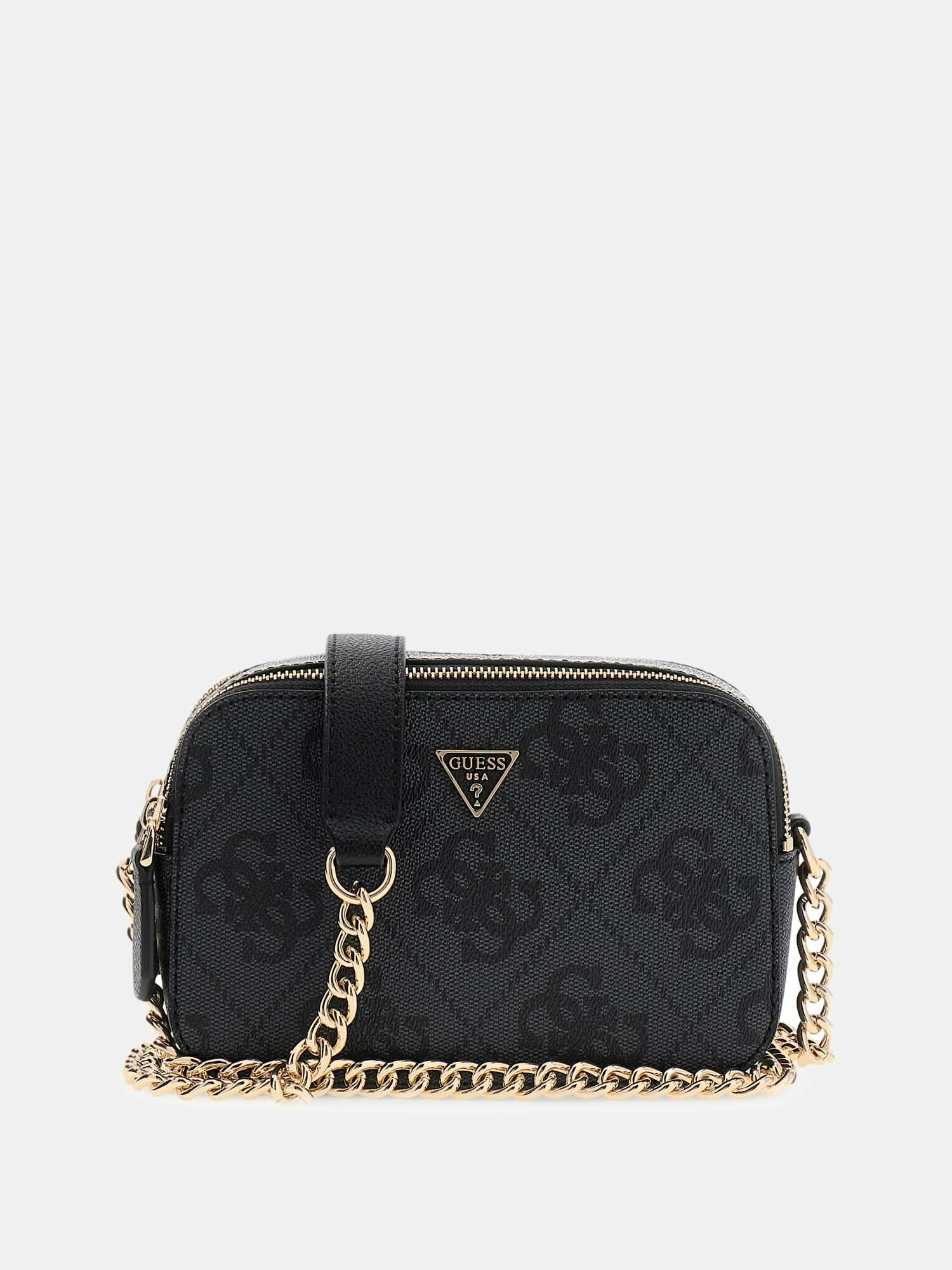 Сумка кросс-боди