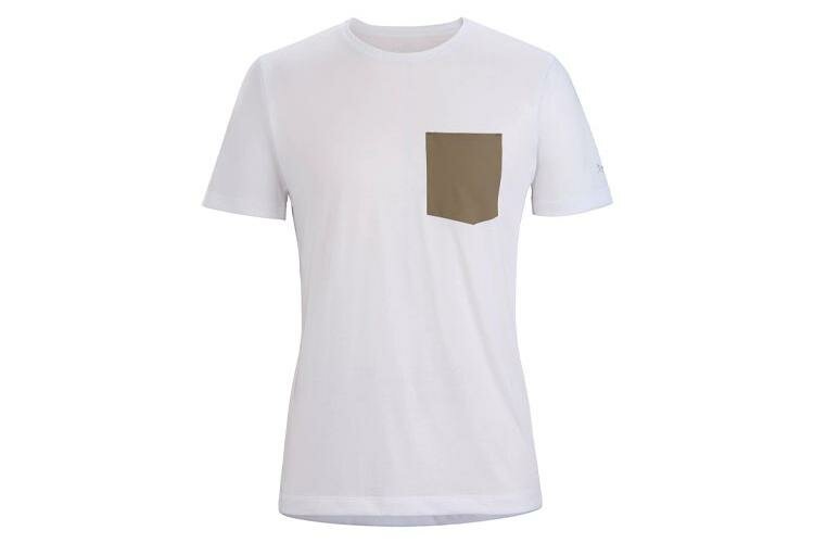 Футболка ERIS T Shirts