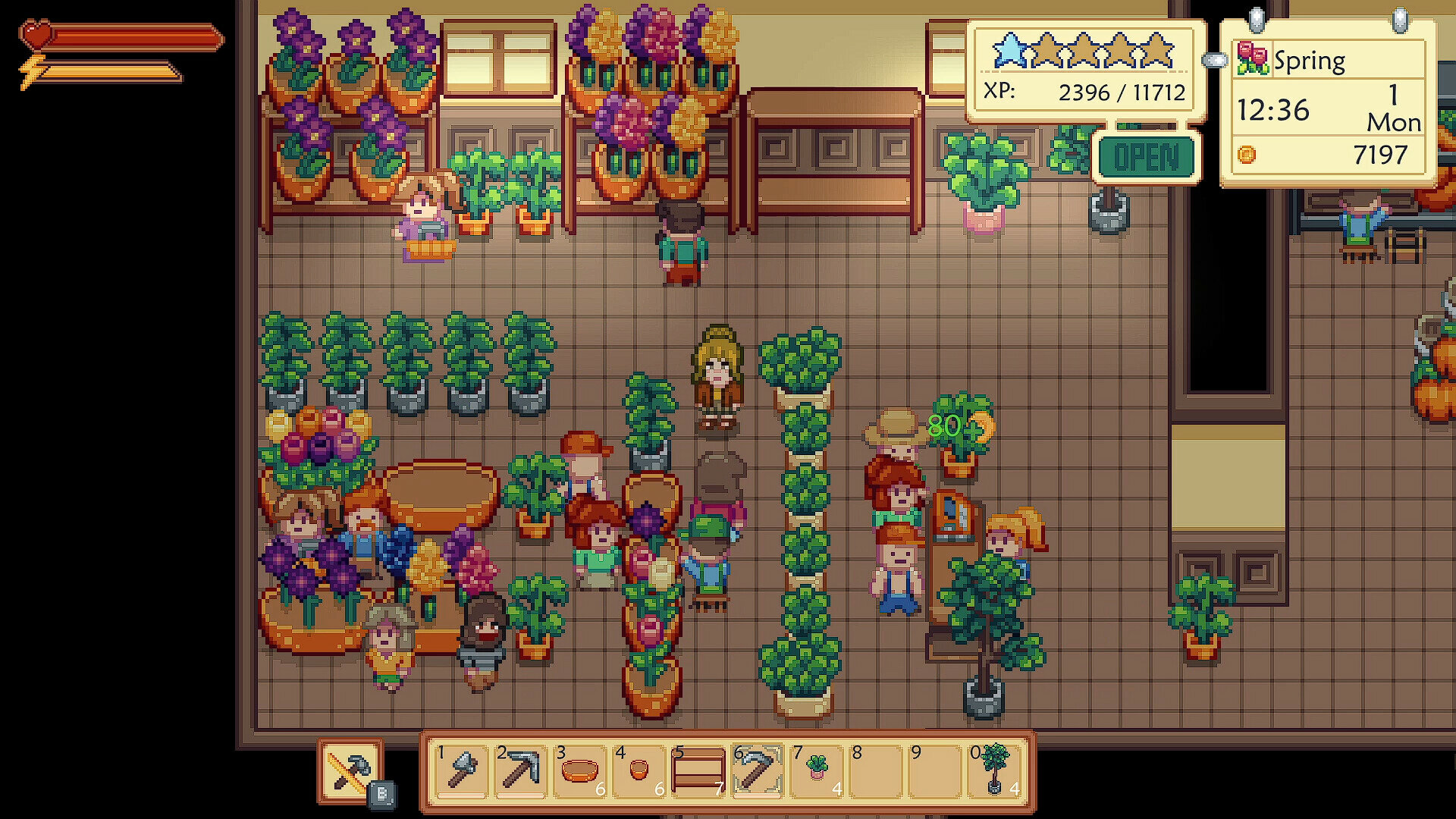 Sunshine Farm PC Steam Ключ • Активация Steam • регион Весь мир