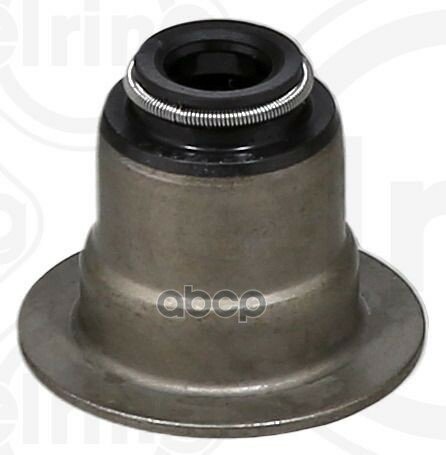 Колпачок FORD Transit (06-) маслоотражательный ELRING Elring арт. 027.740
