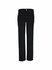 Джинсы Straight-leg jeans 