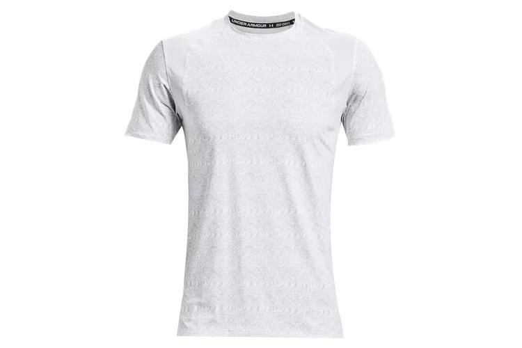 Футболка Under Armour