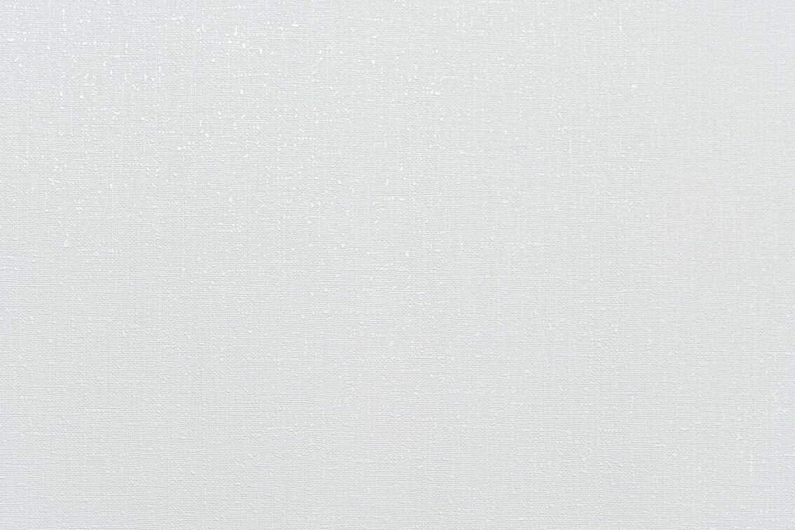 Обои Артекс Эдера-уни, флизелиновые, белые, 10х1.06 м 11271-01
