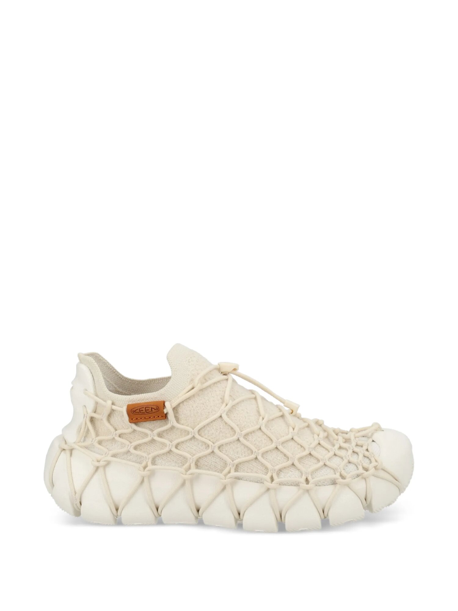 Кроссовки UNEEK 360 sneakers