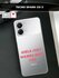 Чехол на Tecno Spark Go 3 / Текно Спарк Го 3 с принтом Girls just wanna have fun...