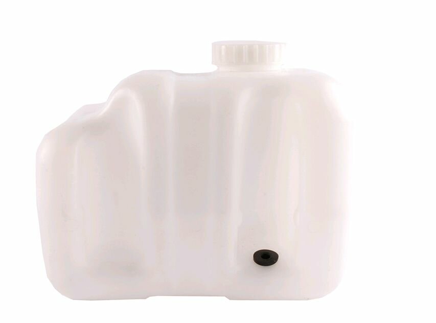 Бачок омывателя 2123 Шевроле Нива - арт. 2123-5208103