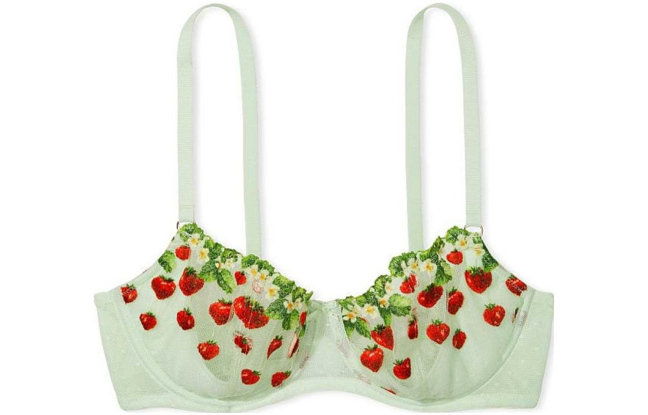 Бюстгальтер Victoria's Secret