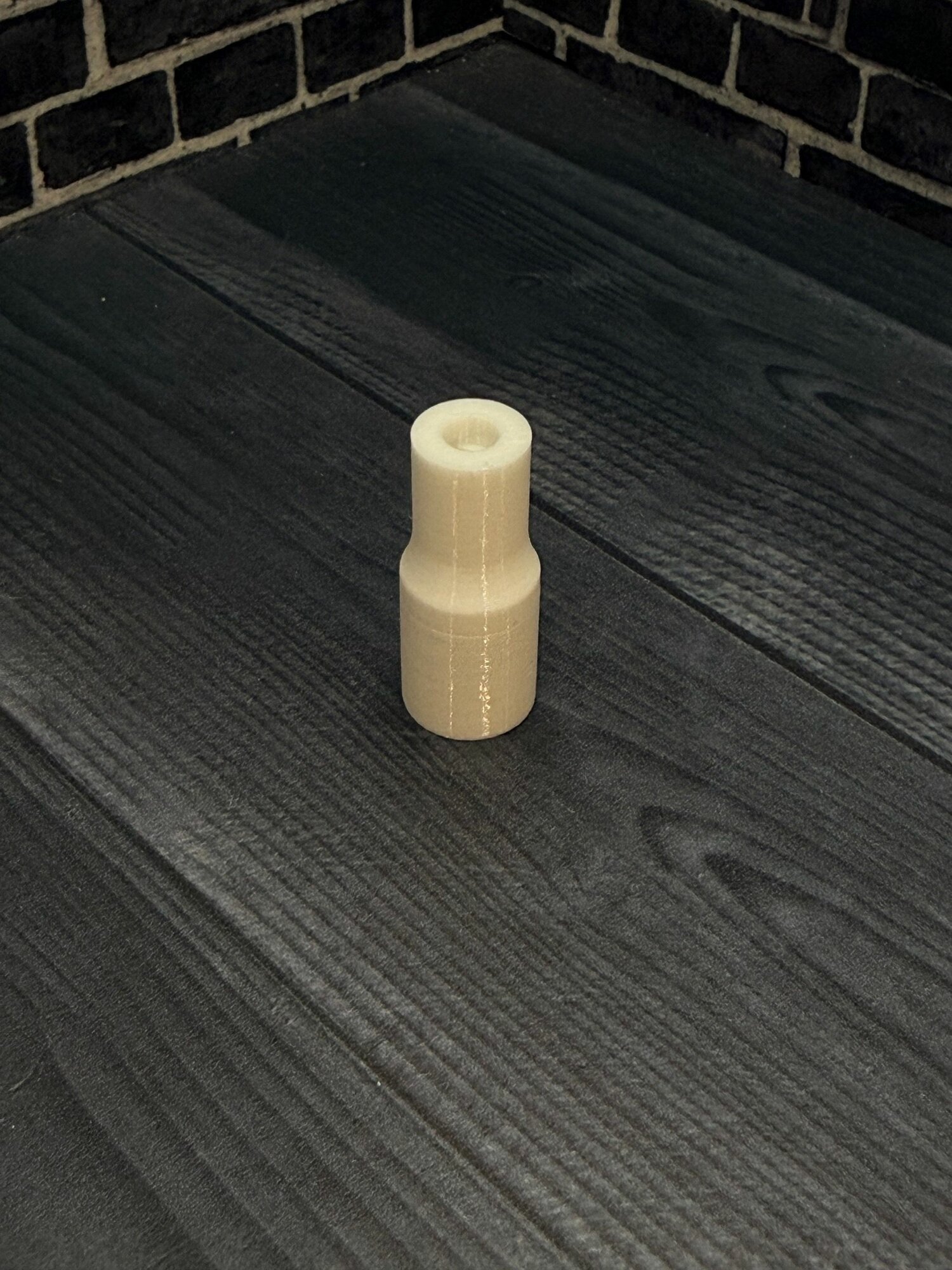 Муфта, втулка блендера совместима с Scarlett SC-HB42