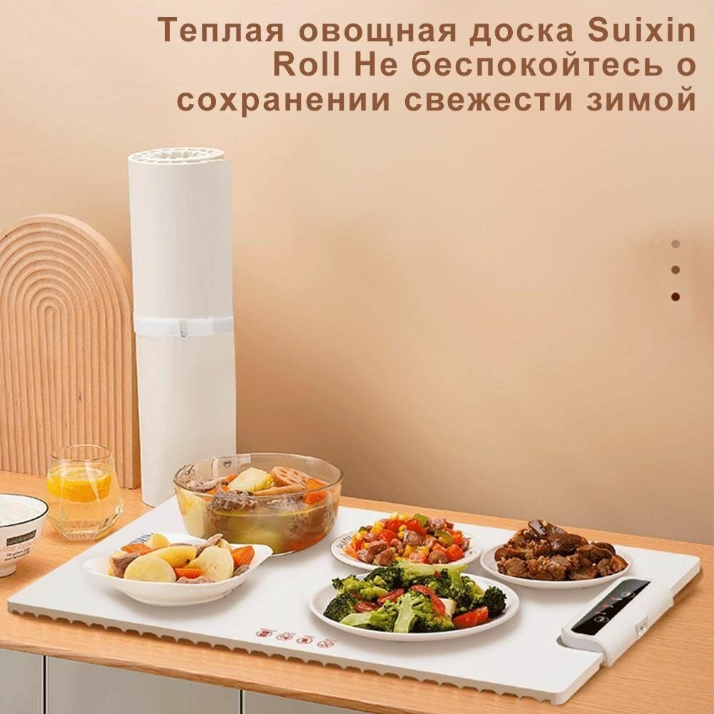 Фритюрница для общепита