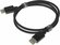 Кабель аудио-видео UGREEN DP114, DisplayPort (m) - DisplayPort (m...