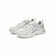 Ботинки Under Armour, размер EU 39