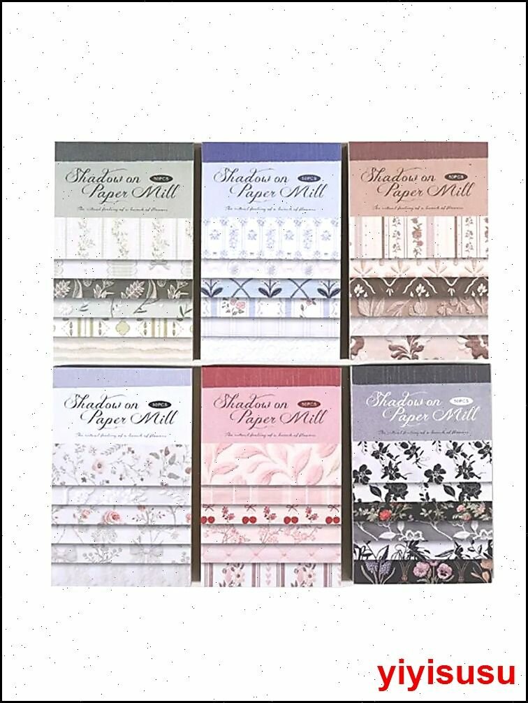 Бумага для рисованиядля переплетных работ, 50 лист, шт