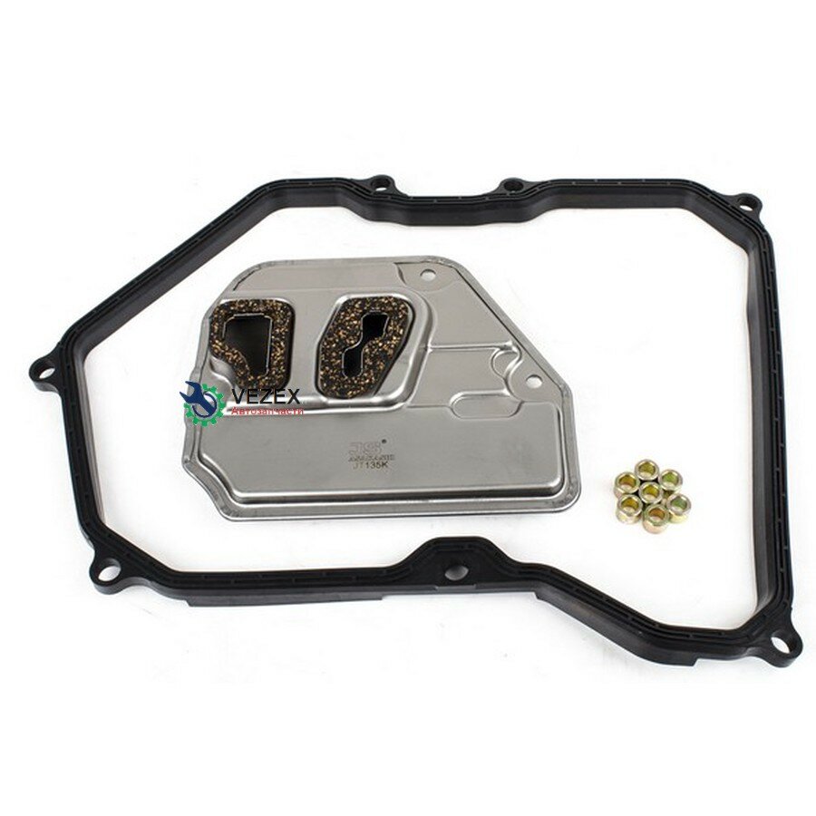 JS ASAKASHI JT135K Фильтр АКПП