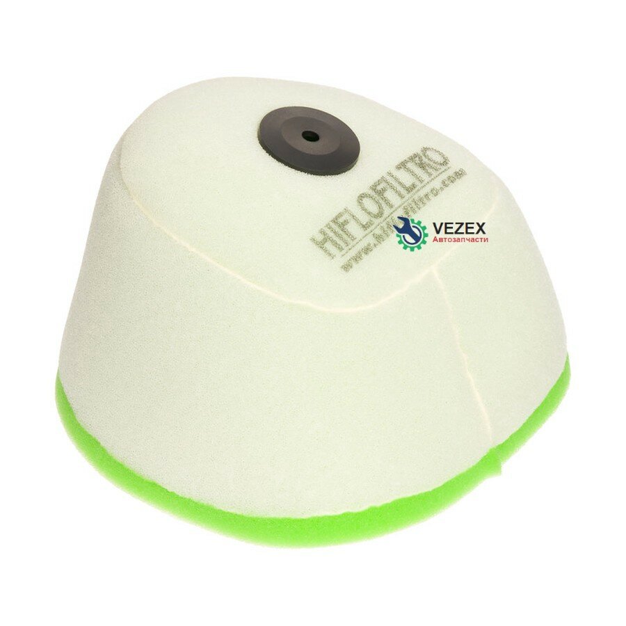 HIFLOFILTRO HFF3019 Фильтр воздушный